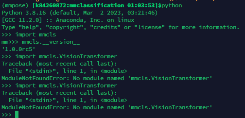 ViTPose Support · Issue #2131 · open-mmlab/mmpose · GitHub ViTPose Support · Issue #2131 · open-mmlab/mmpose · GitHub