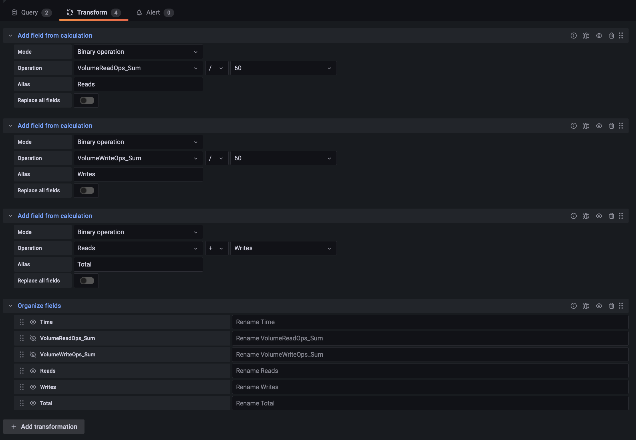 Repeat panel issue with Cloudwatch Datasource · Issue #36596 · grafana/grafana · GitHub