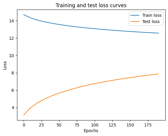 Exercise Section 01: Large Data set leading to poor model performance · mrdbourke pytorch-deep ...