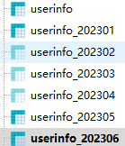 分表时，删除数据出错 · Issue #1527 · dotnetcore/FreeSql · GitHub