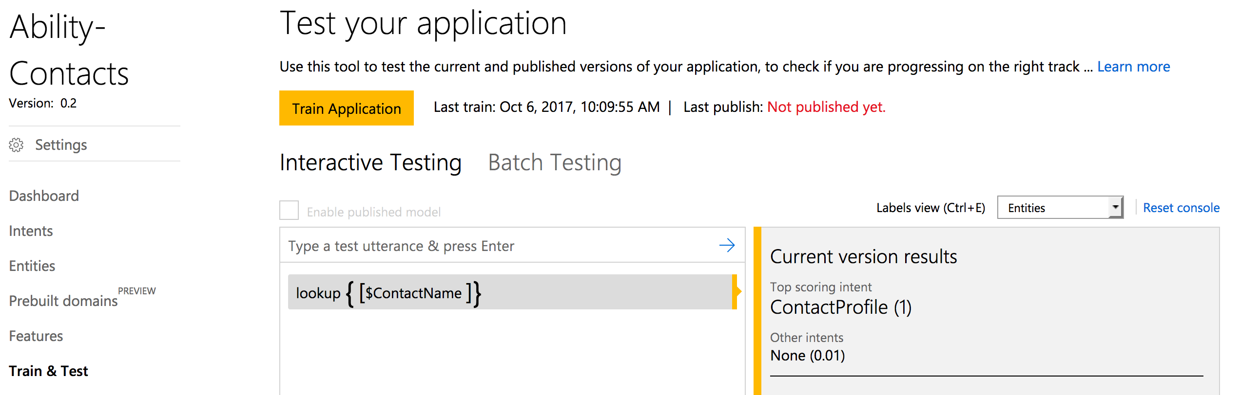[LUIS] Inconsistent application of Composite entities · Issue #3584 · microsoft/botframework-sdk ...