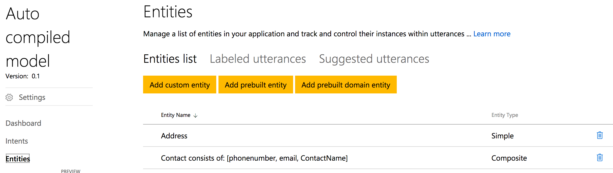 [LUIS] Inconsistent application of Composite entities · Issue #3584 · microsoft/botframework-sdk ...