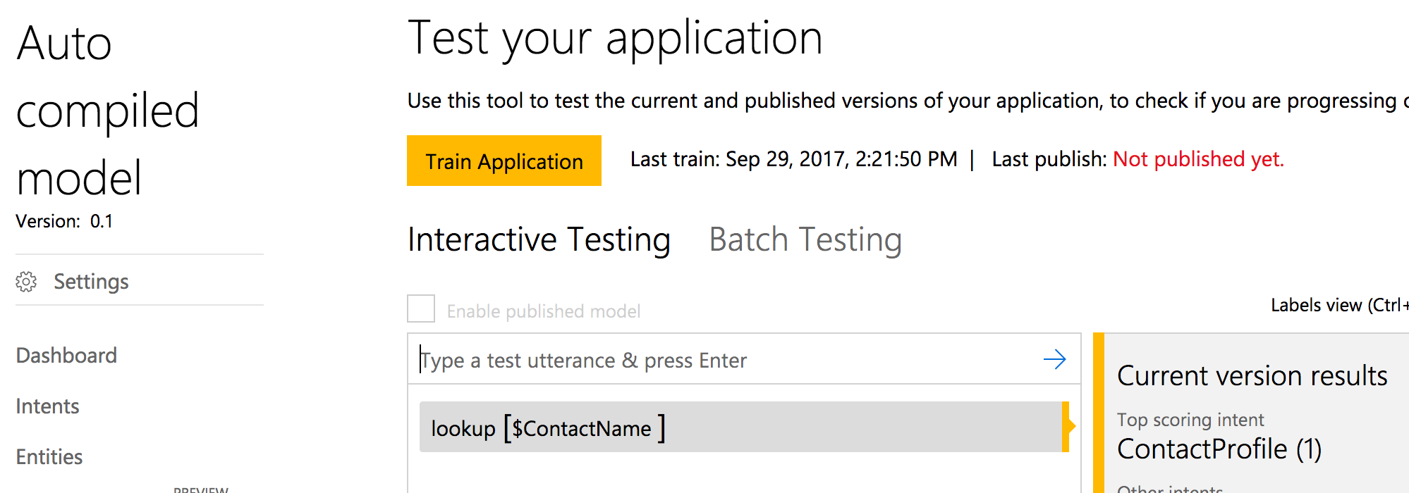 [LUIS] Inconsistent application of Composite entities · Issue #3584 · microsoft/botframework-sdk ...