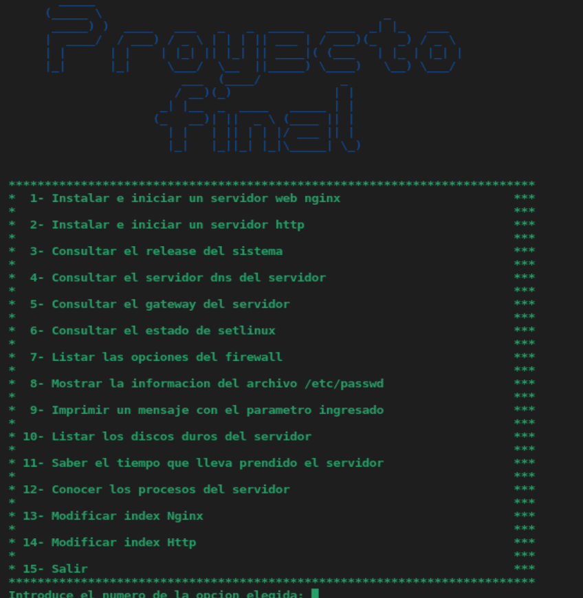 GitHub - MMaycoLL/proyectoInfraestructura: Proyecto final de la asignatura infraestrutura ...