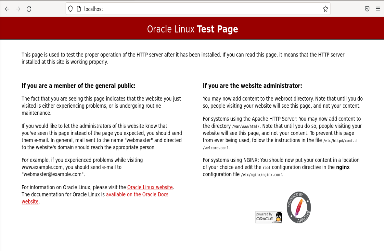 GitHub - MMaycoLL/proyectoInfraestructura: Proyecto final de la asignatura infraestrutura ...