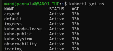 GitHub - manojpannala/Spring-Jaeger-Monitoring-Stack: This project ...