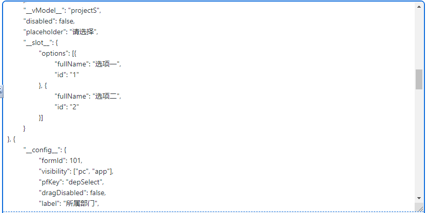 [BUG]兼容版本 2.0.10 调用 JSON.parseArray(jsonData, clazz);出错 无法转换 · Issue #584 · alibaba/fastjson2 ...