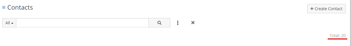 Error/Enhancement import procedure · Issue #2367 · espocrm/espocrm · GitHub