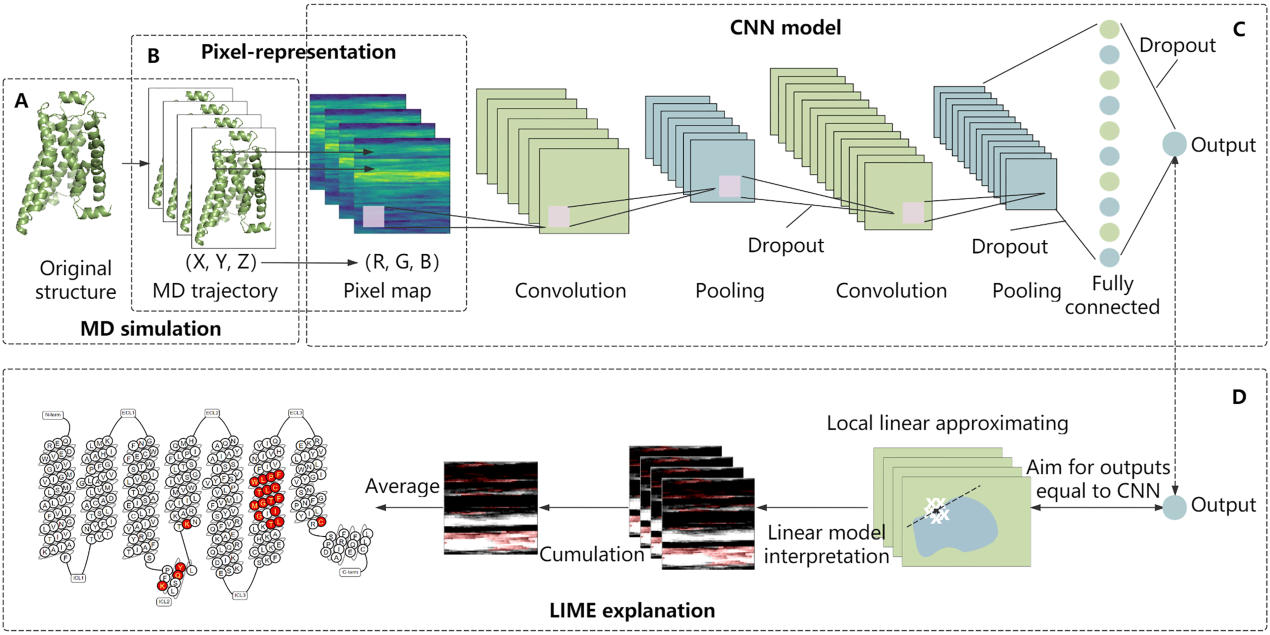 GitHub - Jane-Liu97/ICNNMD