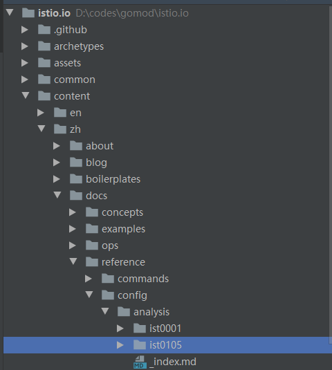 /docs/reference/config/analysis/ist0102/index.md · Issue #1481 · servicemesher/istio-official ...