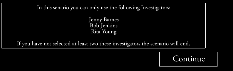 How to force investigators choice. · Issue #785 · NPBruce/valkyrie · GitHub