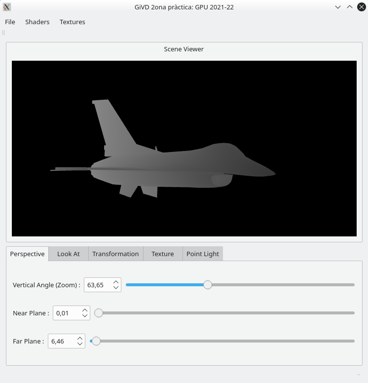 Github Ivanmansilla Gpu Rendering