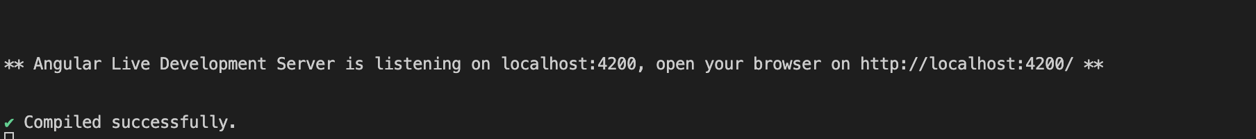 [Feedback]ListRestaurants · Issue #5328 · aws-amplify/docs · GitHub