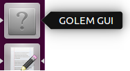 no golem logo icon for binaries on Linux · Issue #224 · golemfactory/golem-electron · GitHub