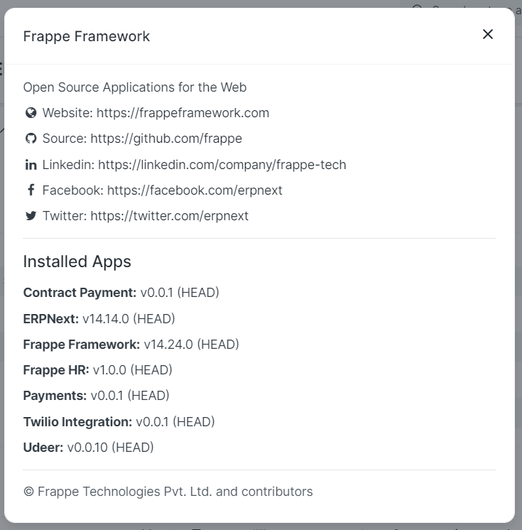 Error after Starting Service · Issue #43 · frappe/biometric-attendance-sync-tool · GitHub