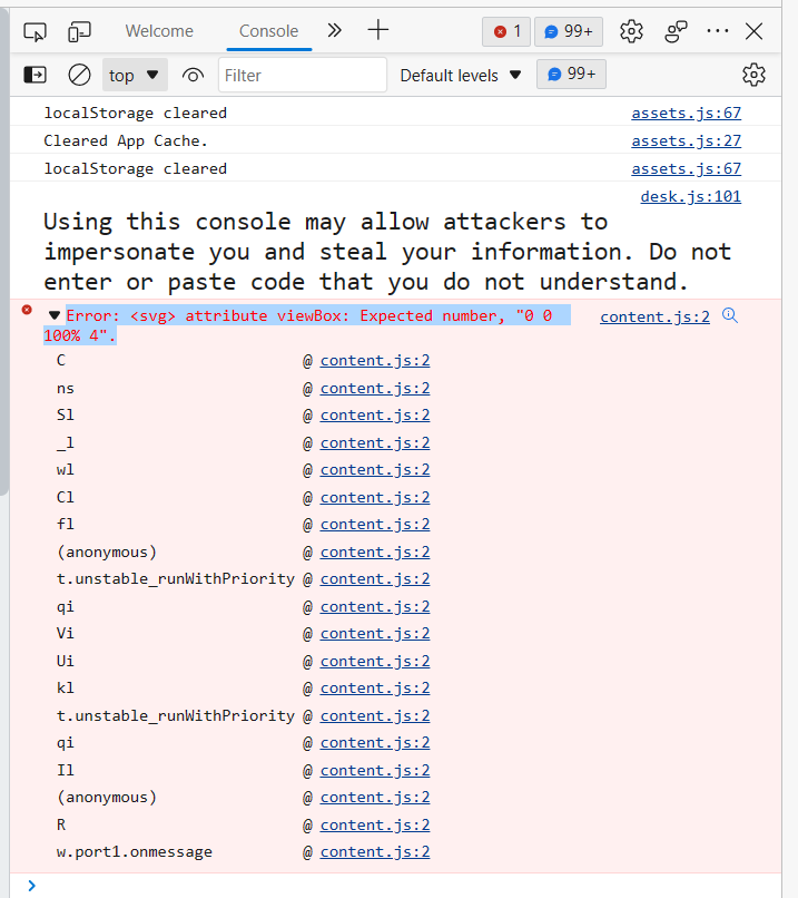 RTL Table Text in Text Editor · Issue #20991 · frappe/frappe · GitHub