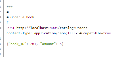 Create a CAP Business Service with Node.js Using Visual Studio Code- Error while executing ...