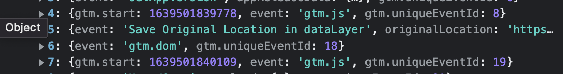 GTM setup · vercel next.js · Discussion #15518 · GitHub