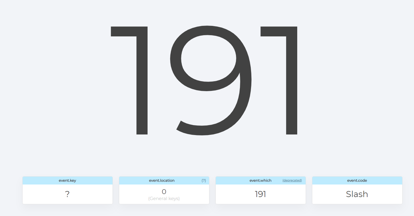[ShortcutGuide] Freezes when showing · Issue #10095 · microsoft ...