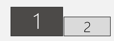 [FancyZones] Notepad++ glitch when dragged on multiple monitors · Issue ...