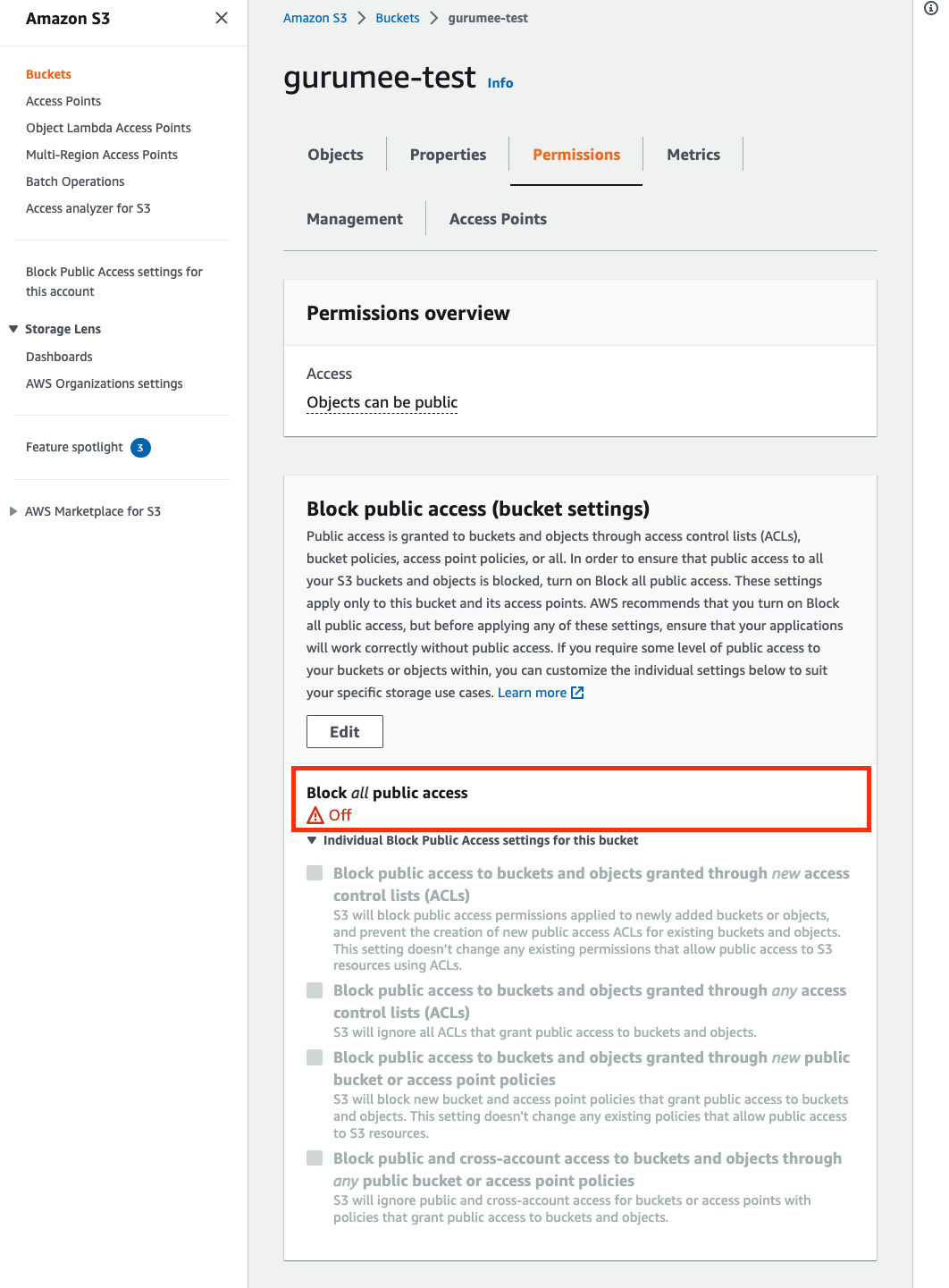 Alert notification has blank image - image render reports "RangeError: Invalid array length ...