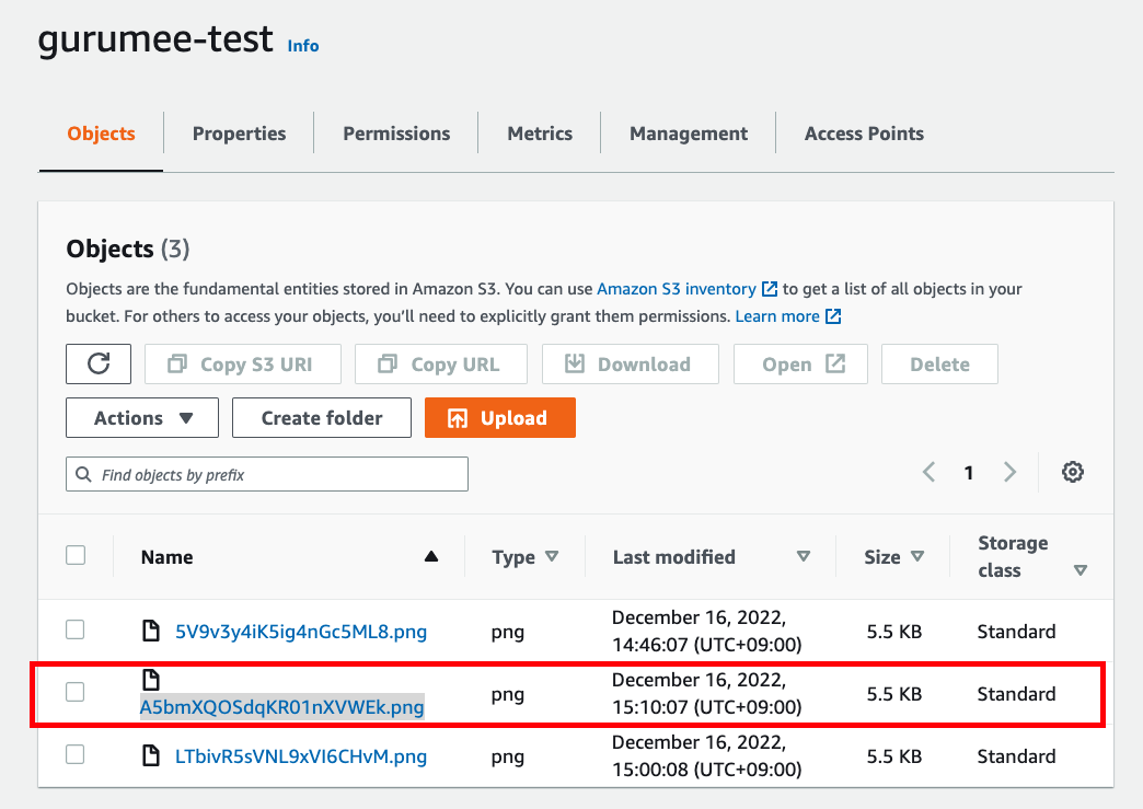 Alert notification has blank image - image render reports "RangeError: Invalid array length ...