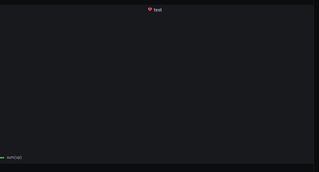 Alert notification has blank image - image render reports "RangeError: Invalid array length ...