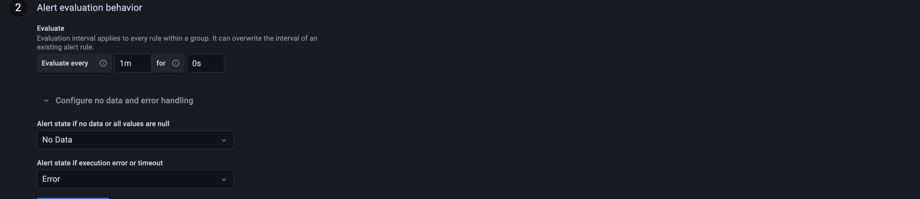 Grafna 9 Unified Alerting Some Notification Policies Do Not Work · Issue 61125 · Grafana