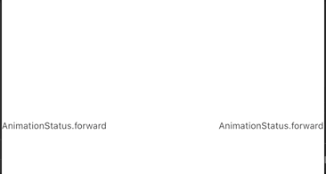 [proposal] listen for individual staggered animation status · Issue ...