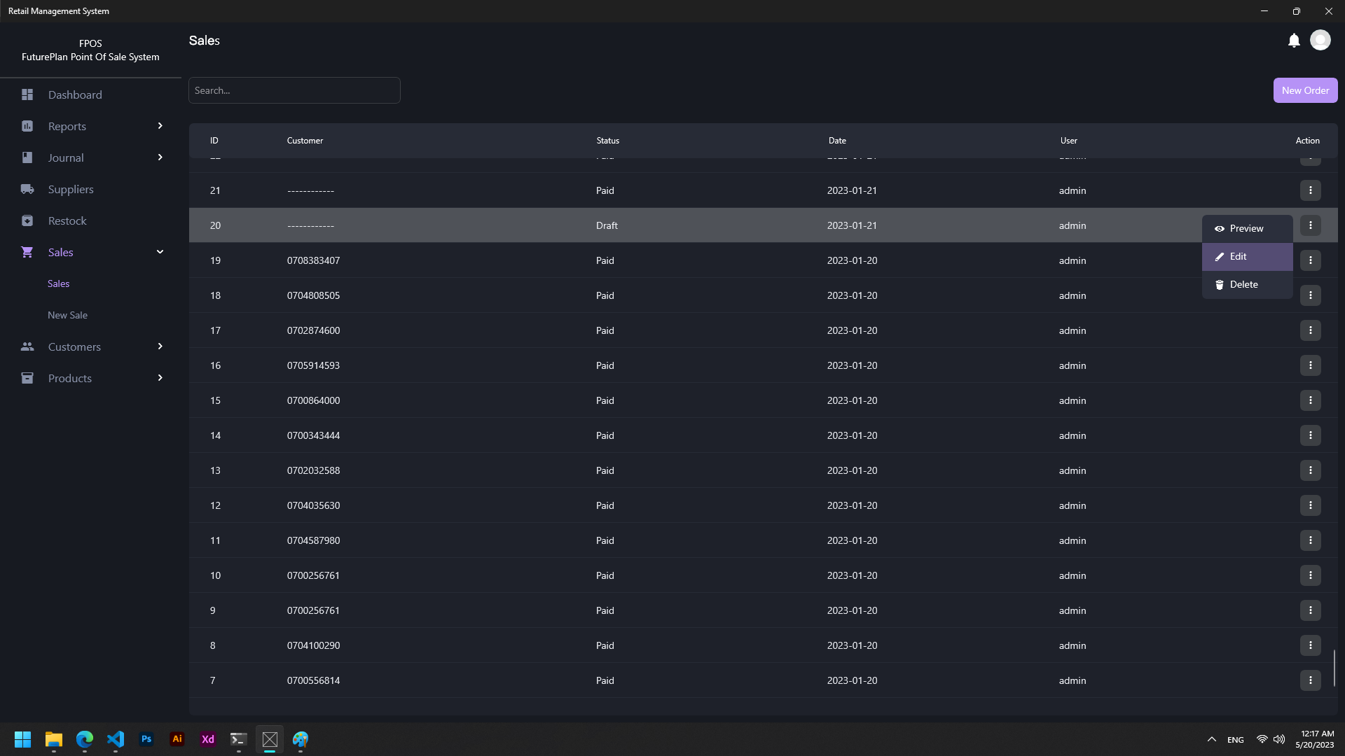 zIndex doesn't have any effect · microsoft react-native-windows · Discussion #11635 · GitHub