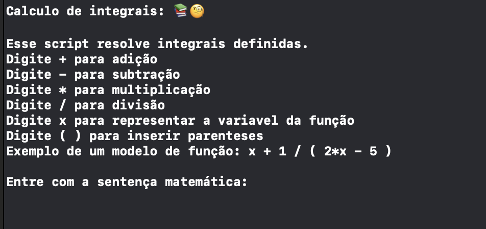 GitHub - beacarlos/Integrate: Project developed by Beatriz Carlos and Ronaldo Gomes, students of ...