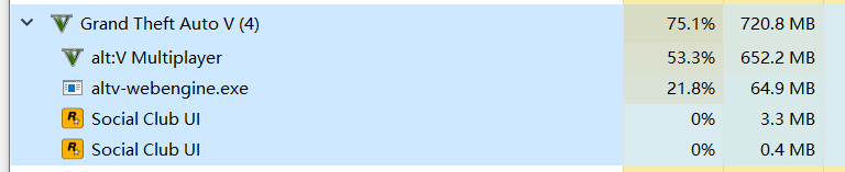 Exceptions in input method CPU usage · Issue #837 · altmp/altv-issues · GitHub