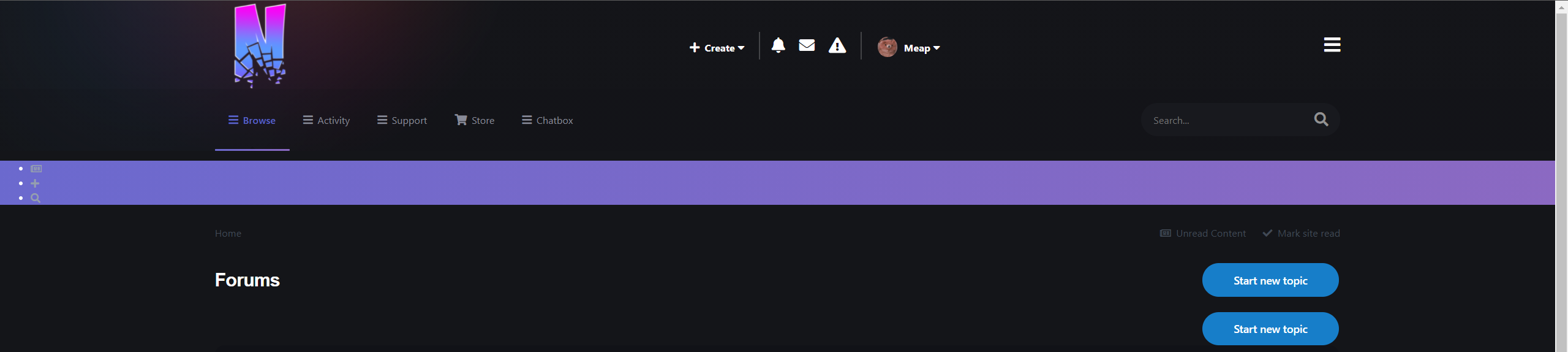 For some reason slider images don't load in, I tried with mulitple images · Issue #2 ...