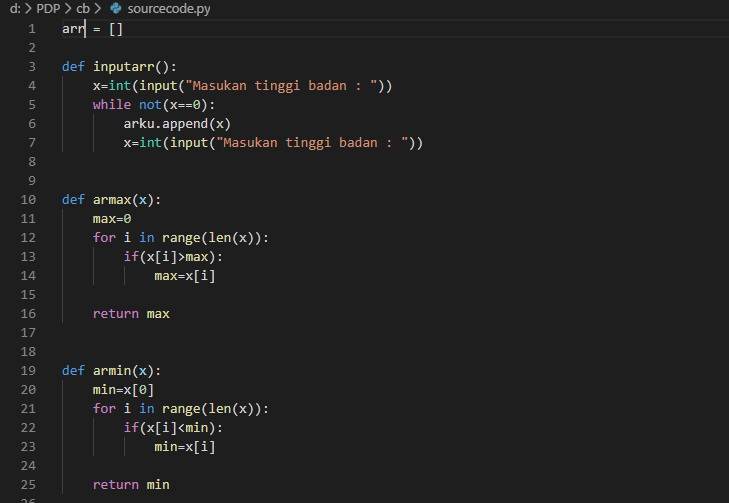 GitHub - farid-usman/Function_HitungBadan_withPython: Program untuk ...