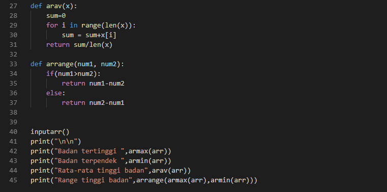 GitHub - farid-usman/Function_HitungBadan_withPython: Program untuk menghitung tinggi badan ...