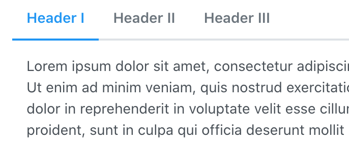 Api Versioning Support Reflected In The Zowe Api Ml Catalog · Issue 844 · Zoweapi Layer · Github