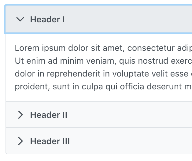 Api Catalog Add Versioning Enhancements · Issue 923 · Zoweapi Layer · Github