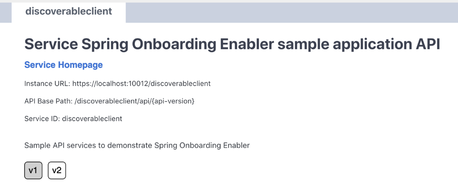 Add Base Path as a Distinct Field in the API Catalog · Issue #810 · zowe/api-layer · GitHub