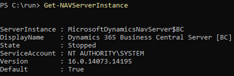Multiple containers on one external SQL database not possible · Issue #1461 · microsoft ...