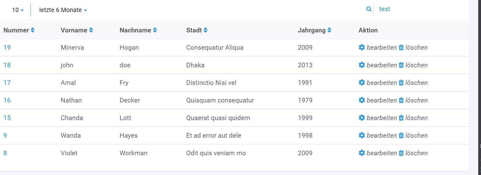 Table lose state after go back on page · Issue #1123 · livewire/livewire · GitHub
