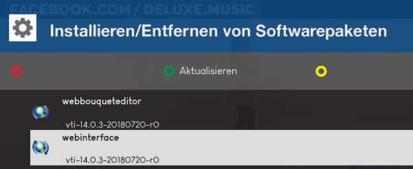 MovieList hinzugefügt · Issue #30 · iobroker-community-adapters/ioBroker.enigma2 · GitHub