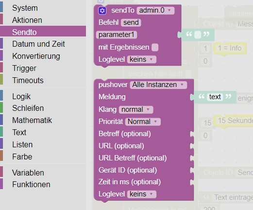 MovieList hinzugefügt · Issue #30 · iobroker-community-adapters/ioBroker.enigma2 · GitHub