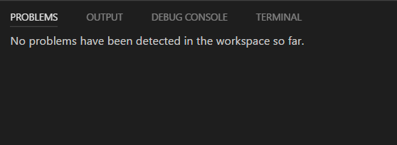 $msCompile problem matcher doesn't work with parallel builds · Issue #26123 · microsoft/vscode ...