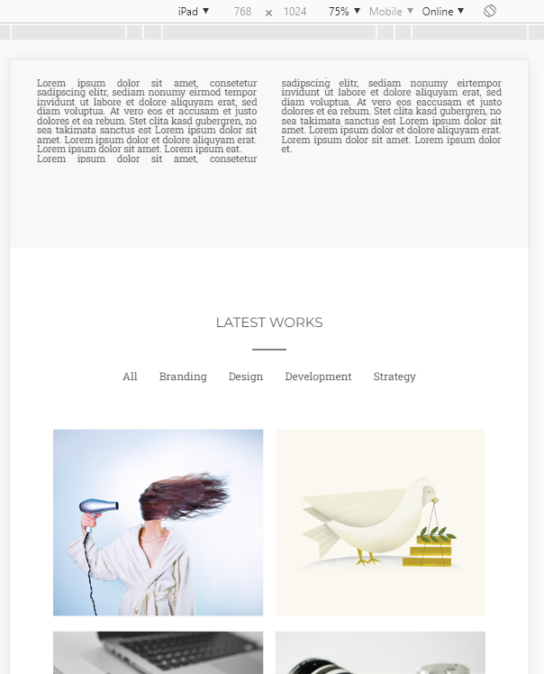 Homework4 · Issue #1 · ev-tolk/Homework4 · GitHub