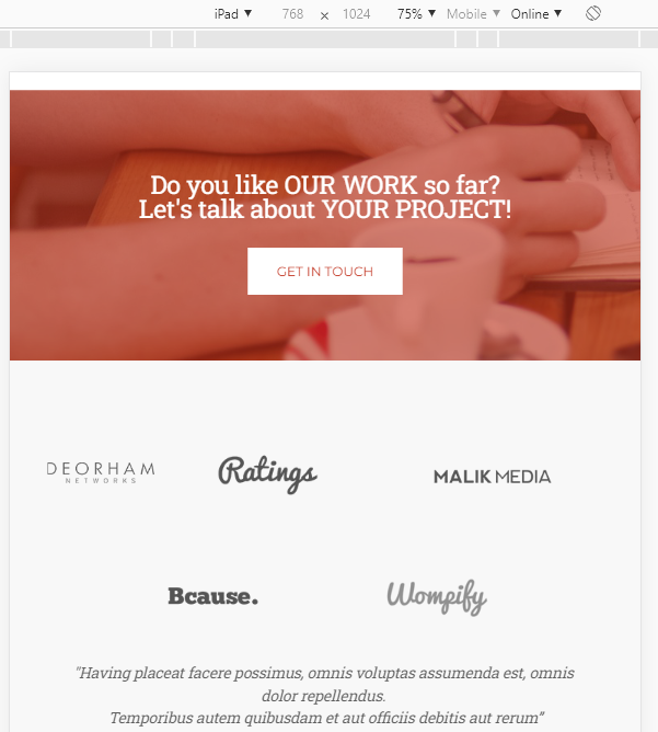 Homework4 · Issue #1 · ev-tolk/Homework4 · GitHub