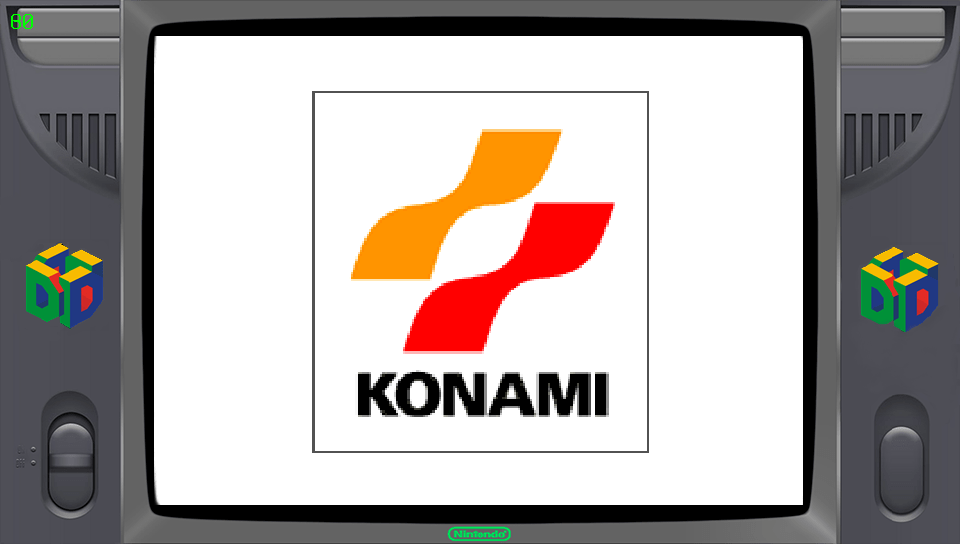 Goemon - Mononoke Sugoroku · Issue #321 · Rinnegatamante/DaedalusX64-vitaGL-Compatibility · GitHub