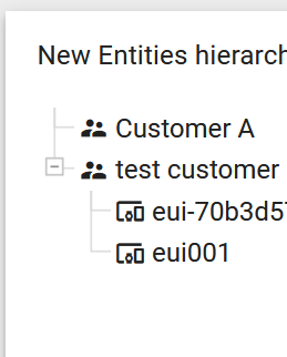 [Question] How to group by Device Type in Hierachy Widget · Issue #7556 · thingsboard ...