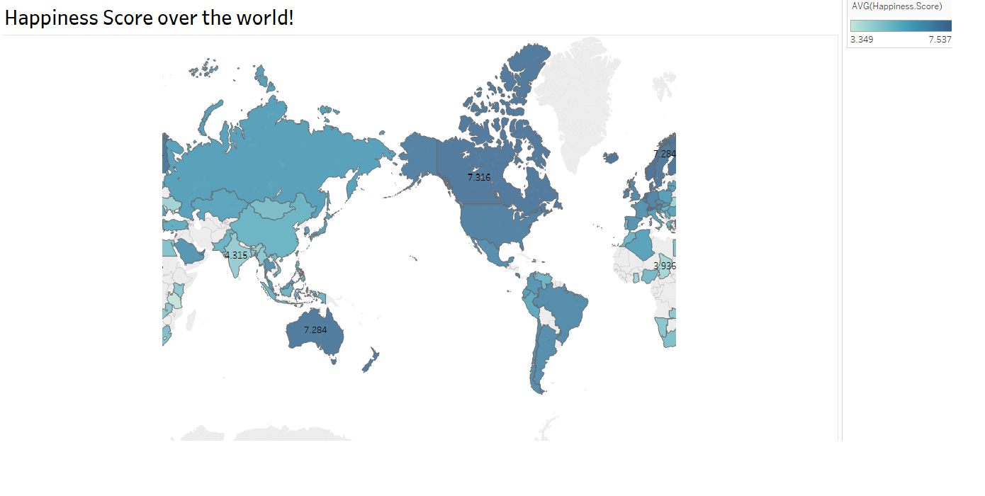 GitHub - Tanushreechaudhary/The-Deceptive-Visualization