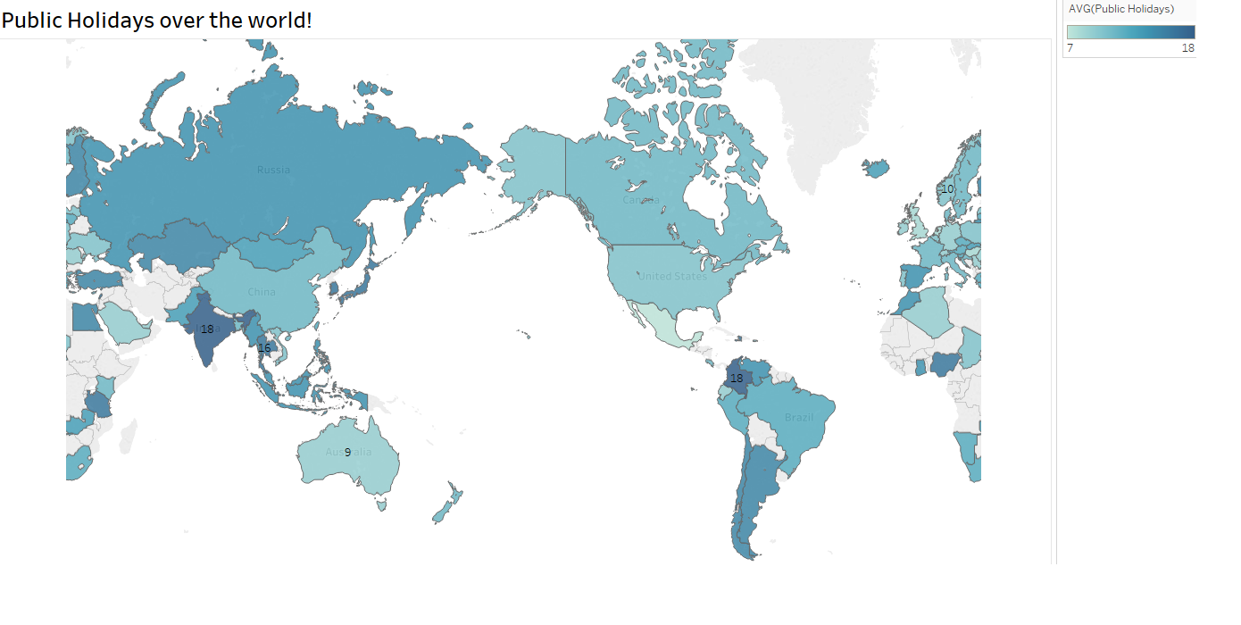GitHub - Tanushreechaudhary/The-Deceptive-Visualization