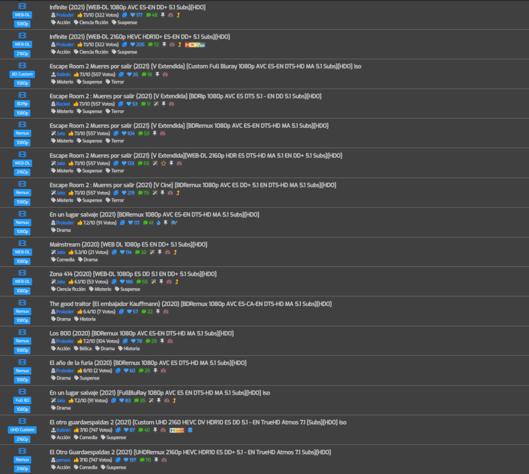 Medusa taking guessit Alias instead of title · Issue #9952 · pymedusa/Medusa · GitHub